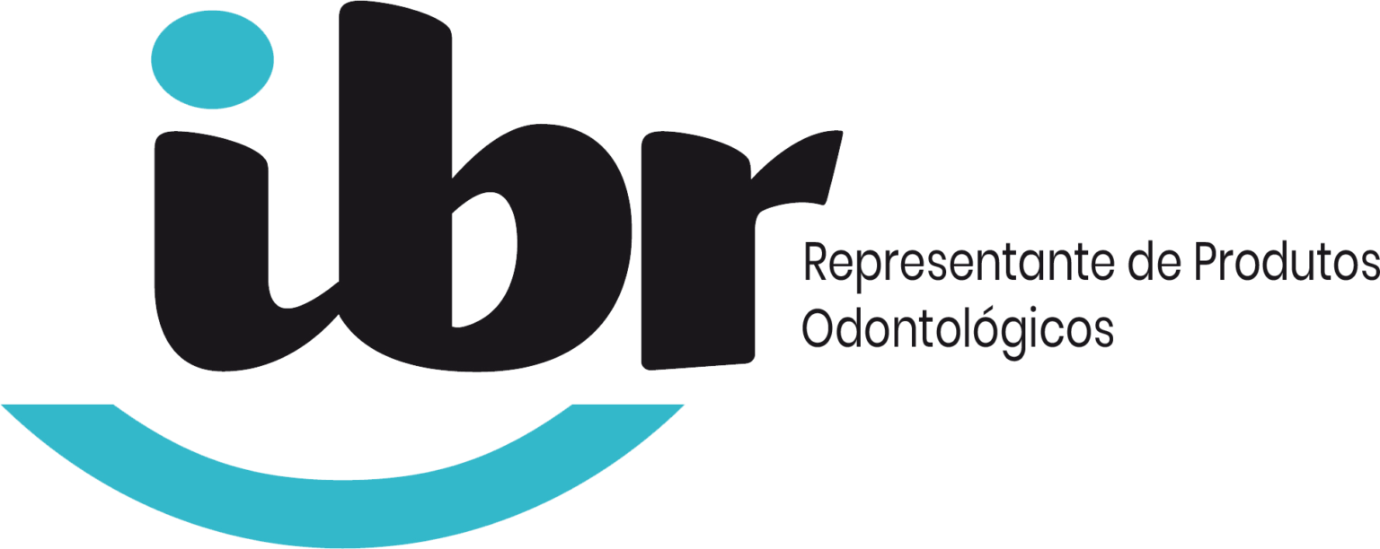 IBR Odonto – Representante de Produtos Odontológicos